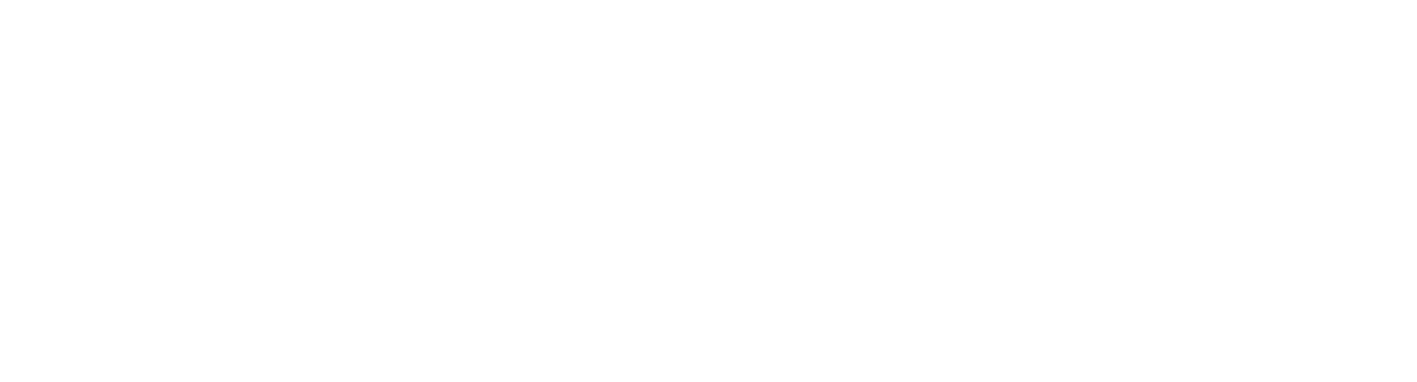 18 Squared 18 Squared